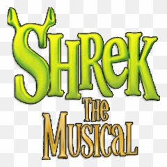 Shrek Icon - Free Download Png And Vector Clip Art,Shrek Logo Png ...