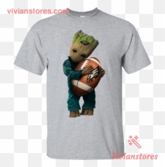 Fidget Cube Baby Groot - Fidget Cube Groot Png,Baby Groot Png - free ...