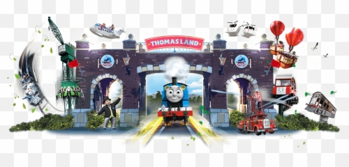 Thomas Pixel Art Maker - Thomas The Tank Engine Pixel Art Png,Thomas ...