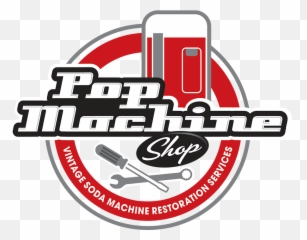 Home Wehrs Machine U0026 Racing Products - Wehrs Machine Png,Machine ...