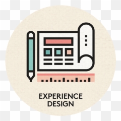 Download Predict Plan For Change Icon Finalv2 - Change Plan Change Plan ...