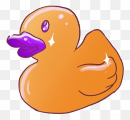 Apexducks - Apex Duck Png,Duck Discord Icon - free transparent png ...