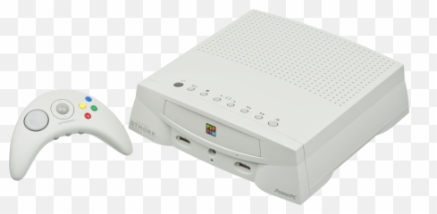 Snes9x Icon - Download Free Icons Snes9x Png,Snes Icon Png - free ...