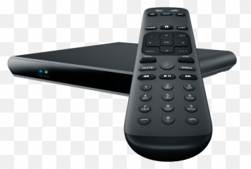 Cloud - Based Remote Vehicle Diagnostics Core Diagnostics Png,Remote ...