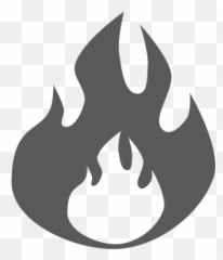 Free Icon Fire Png Of - free transparent png images - pngaaa.com