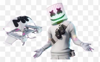 Fortnite - Chapter 2 Official Site Epic Games Fortnite Chapter 2 Season ...