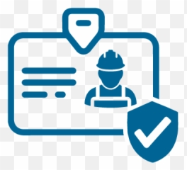 Oi - Circle Png,Oi Logotipo - free transparent png images - pngaaa.com