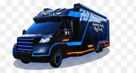 Battle Bus - Fortnite Battle Bus Emote Png,Battle Bus Png - free ...