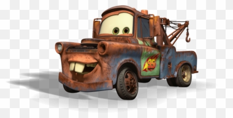 Imágenes De Cars Png - Mack Cars,Disney Cars Png - free transparent png ...