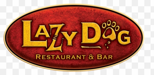 Pat The Dog Emblem Transparent Png - Stickpng Dibujos De Mi Perro Pat ...