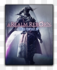 1 Million Gil - Gold Coin Box Png,Final Fantasy 14 Icon - free ...