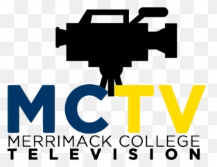 Tryhackme Cyber Security Training - 6 Day Streak Try Hack Me Png,Why ...