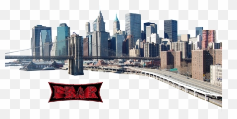 Visit Erbil City Guide In Your - Erbil Logo Png,City Png - free ...