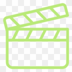 Netflix Desktop App Icon In Doodle Style - Netflix Doodle Png,Netflix ...