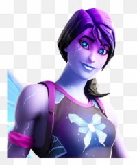 Icon Fortnite Png Image - Razor Edge Fortnite,Fortnite Icon Png - free ...