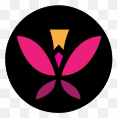 Shrek Icon - Free Download Png And Vector Clip Art,Shrek Logo Png ...