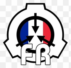 Mobile Task Force Omega - 7 Deadliest Fiction Wiki Fandom Mtf Omega 7 ...