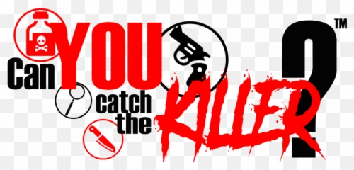 The Killers - Dead By Daylight Killer Logo Png,The Killers Logo - free ...