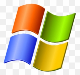 Windows 95 Logo Png - Windows 95 Logo Png,Windows 95 Png - free ...