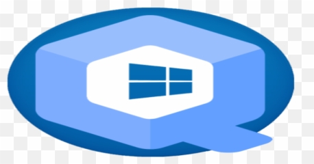 Windows 11 Compatibility Tool Download Techspot - Windows 11 ...