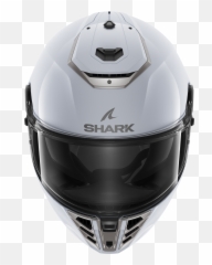 Stratos Introducing The New 716 Aircraft Png Icon Airframe Carbon ...