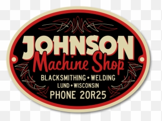 Home Wehrs Machine U0026 Racing Products - Wehrs Machine Png,Machine ...