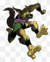 Goofy Laughing Png Official Psds - Mickey Mouse Goofy Cartoons,Laugh ...