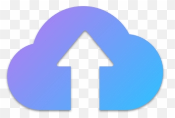 Csv - Free Files And Folders Icons Png,Csv Icon Png - free transparent ...