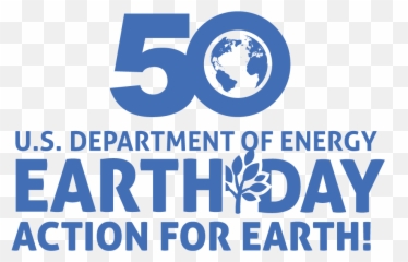 Dmacc Earth Week Png Day Logo - free transparent png images - pngaaa.com