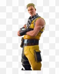 Fortnite - Chapter 2 Official Site Epic Games Fortnite Chapter 2 Season ...