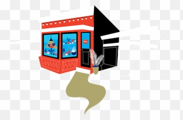 Angry Mob Png - Graphic Design Transparent Cartoon Jingfm Graphic ...