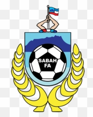 Dls Logo - Dream League Soccer Atk Logo Png,Dream League Soccer Logo ...