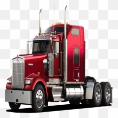 18 Wheeler Applique Png - free transparent png images - pngaaa.com