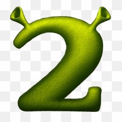 Shrek Icon - Free Download Png And Vector Clip Art,Shrek Logo Png ...