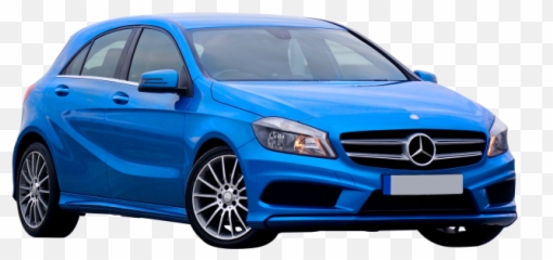 Blue Car Png Download Free Clip Art - Clipart Non Living Things,Blue ...