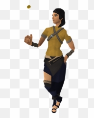 Gif Quarter Coin Flip Transparent Png - Coin Flip Gif No Background ...