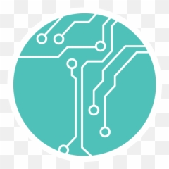Cyber Security Maturity Assessments - Pgi Cybersecurity Maturity ...