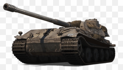 World Of Tanks Png Images Collection - World Of Tanks,World Of Tank ...