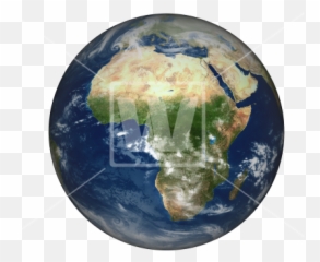 Png Photo Earth - Earth At Night Png,Earth Transparent Background ...
