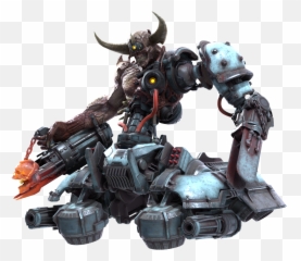 Italy Boot Png U0026 Free Bootpng Transparent Images - Italy Boot,Boot ...