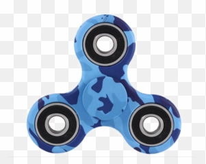 Green Fidget Spinner Transparent Png - Animated Gif Fidget Spinner Gif ...