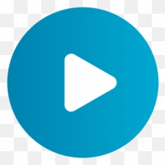 Network Operations Center - Noc Services Png,Network Operations Center ...