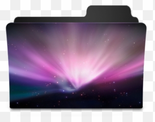 Drive Osx Icon - Unified Icons Softiconscom Portable Png,Osx Icon ...