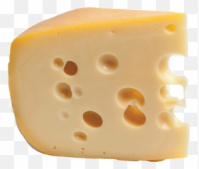 Cheese Transparent Background - Gouda Cheese Transparent Background Png ...