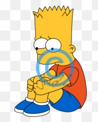 Sad Transparent Png Picture - Sad Orange Roblox T Shirt,Sad Transparent ...