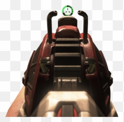 Ray Gun - Roblox Survive And Kill The Killers In Area 51 Weapons Png ...