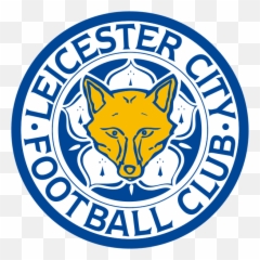 Dls Logo - Dream League Soccer Atk Logo Png,Dream League Soccer Logo ...