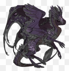 Shadow Knight The Deep - Fictional Character Png,Shadow Figure Png ...