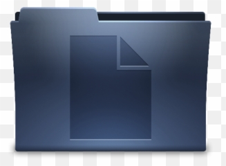 Electronic Document Icon Full Size Png Download Seekpng - Electronic ...