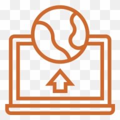 Managed Nat Gateway Secure Network With The Ionos Cloud - Ionos By Png ...